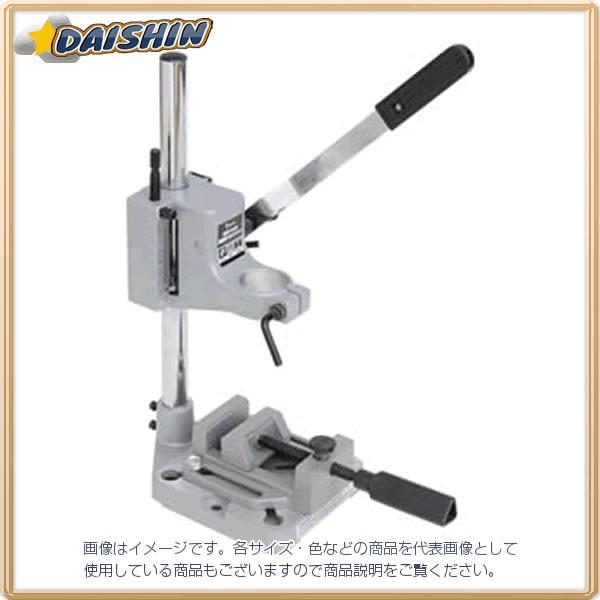 【在庫品】◆穴あけ深さ調整は0〜60mmまで深さ調整軸で自在に調整できます◎ミツトモ MITSUTOMO TOOLNAVI