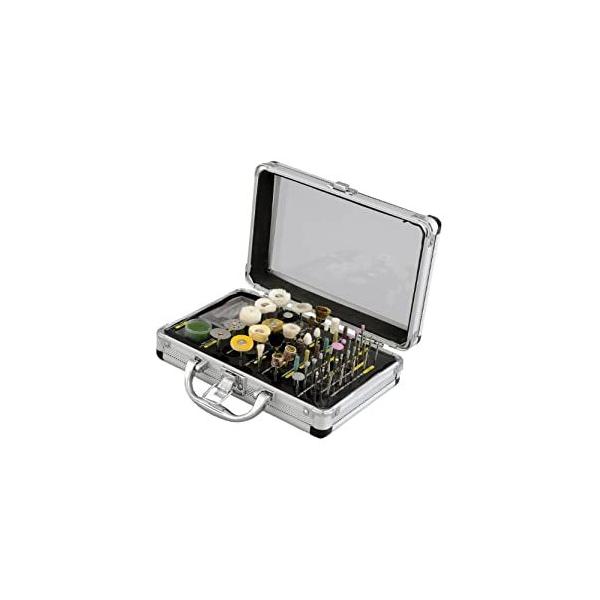 ※在庫品ではありません！メーカー確認後の出荷となります！確認後欠品・廃番等の問題が発生しましたらご連絡いたします！ご了承願います　◆削る・着る・掘る・磨くなどのベーシック作業に◆あれこれ使える先端工具を100点厳選しました◎