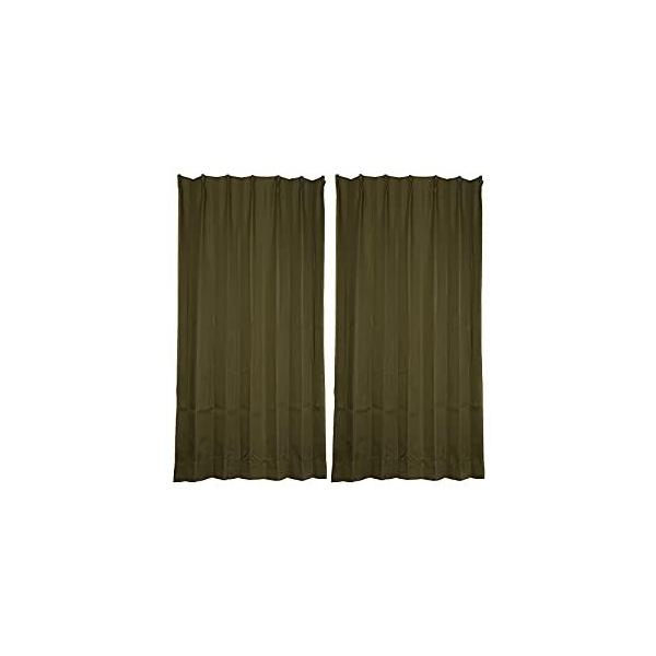 ※在庫品ではありません！メーカー確認後の出荷となります！確認後欠品・廃番等の問題が発生しましたらご連絡いたします！ご了承願います　◆刃幅:6mm◆刃長:5mm◆全長:38mm◆角度:3R◆軸径:6mm◆使用電動工具:電動ルーター、電動トリマ...