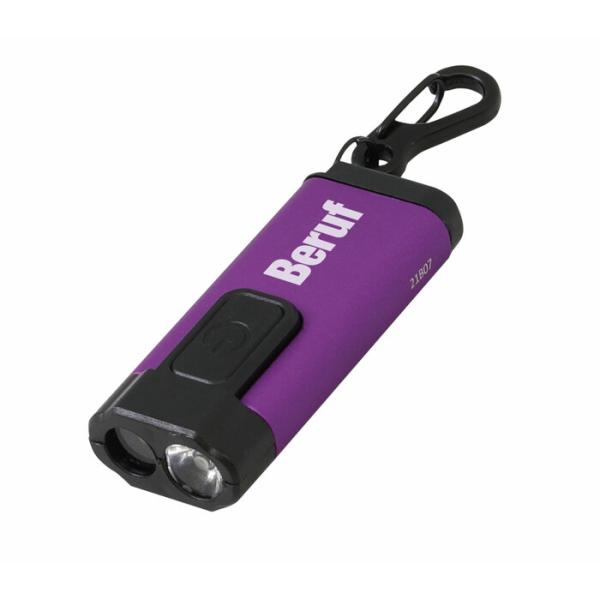 ※在庫品ではありません！メーカー確認後の出荷となります！確認後欠品・廃番等の問題が発生しましたらご連絡いたします！ご了承願います　◆イチネンミツトモ BUV-301R UV-C 除菌ミニライト No.87252◎