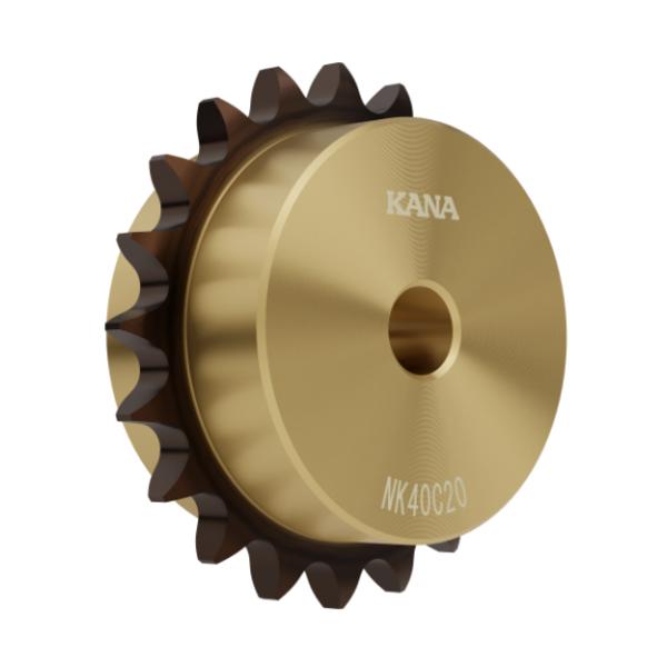 ※メーカー確認後の出荷となります！確認後欠品・廃番等の問題が発生しましたらご連絡いたします！ご了承願います　◆特長◆用途◆仕様●歯数：32●外径(mm)：137●軸穴径 下穴(mm)：14●チェンNO：40●ピッチ（mm）：25.4●内幅（...