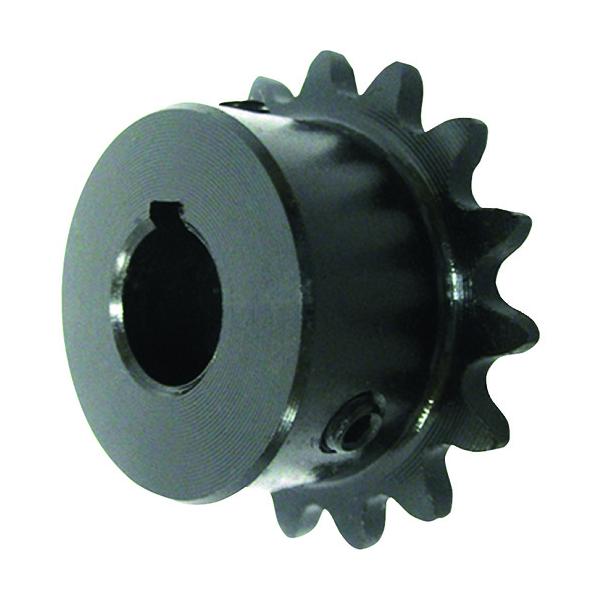 ※メーカー確認後の出荷となります！確認後欠品・廃番等の問題が発生しましたらご連絡いたします！ご了承願います　◆特長◆用途◆仕様◆仕様２●旧JISキー溝仕様●チェーンピッチ(mm)：9.525●ローラーリンク内幅(mm)：4.78●歯幅(mm...