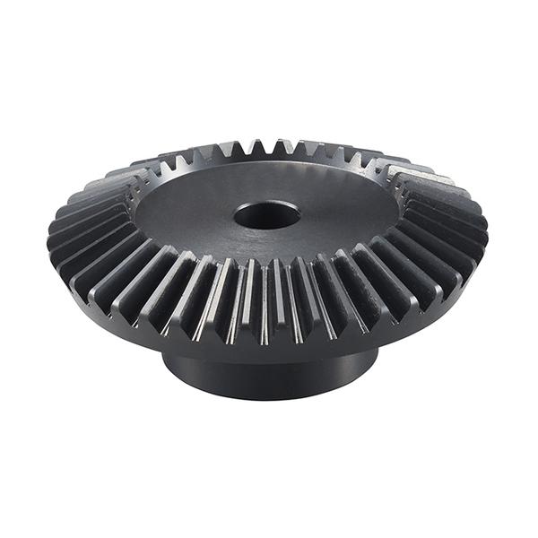 ※メーカー確認後の出荷となります！確認後欠品・廃番等の問題が発生しましたらご連絡いたします！ご了承願います　◆特長◆用途◆仕様●歯数比：3●モジュール：2●歯数：45●基準円直径(mm)：90●歯幅(mm)：15●穴径(mm)：12●全長(...