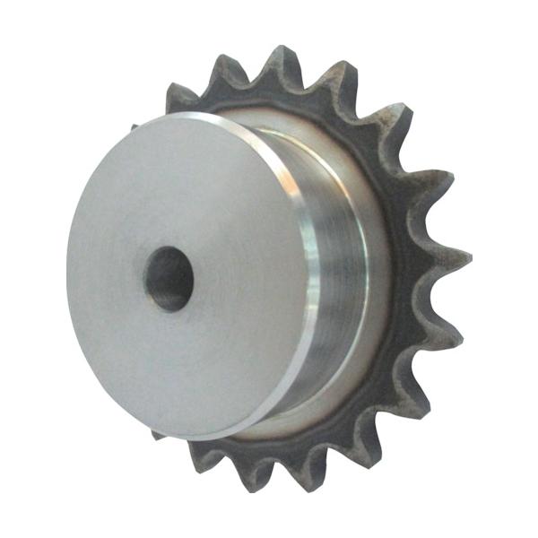 ※メーカー確認後の出荷となります！確認後欠品・廃番等の問題が発生しましたらご連絡いたします！ご了承願います　◆特長●豊富なバリエーションと在庫量を誇るＫＡＮＡ標準スプロケットです。◆用途●各種機器の伝動用・駆動用。◆仕様●歯数：64●外径(...