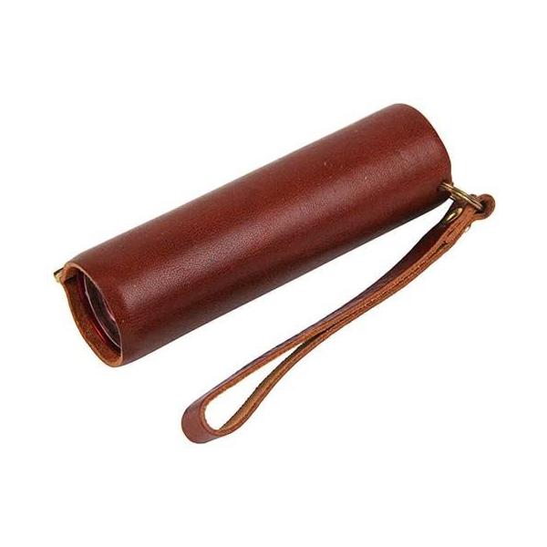 ※在庫品ではありません！メーカー確認後の出荷となります！確認後欠品・廃番等の問題が発生しましたらご連絡いたします！ご了承願います　◆【用途】LEDライト。◆【機能・特長】おしゃれに持ち歩くことができます。◆【材質】カバー：皮革。◆アイガーツ...