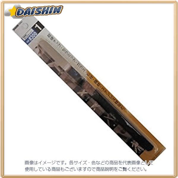 ※在庫品ではありません！メーカー確認後の出荷となります！確認後欠品・廃番等の問題が発生しましたらご連絡いたします！ご了承願います　◆全長:215mm◆用途:超硬チップ、セラミック、ガラス、石材、鋼材、ステンレス材の研磨◎