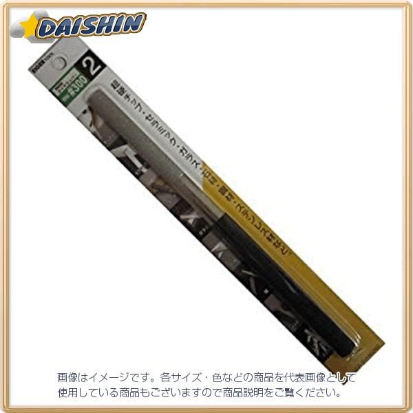 ※在庫品ではありません！メーカー確認後の出荷となります！確認後欠品・廃番等の問題が発生しましたらご連絡いたします！ご了承願います　◆全長:215mm◆用途:超硬チップ、セラミック、ガラス、石材、鋼材、ステンレス材の研磨◎