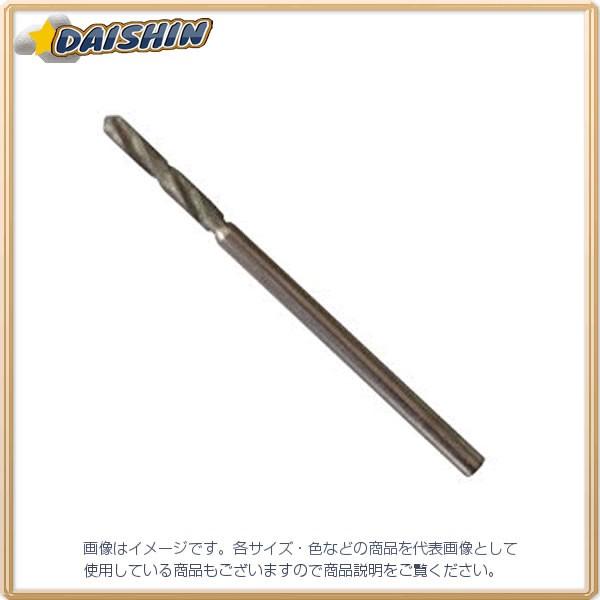 ※在庫品ではありません！メーカー確認後の出荷となります！確認後欠品・廃番等の問題が発生しましたらご連絡いたします！ご了承願います　◆長さ:約45mm◆軸径:直径2.3mm◆ダイヤ粒度:180◆穴径:2.3mm◎