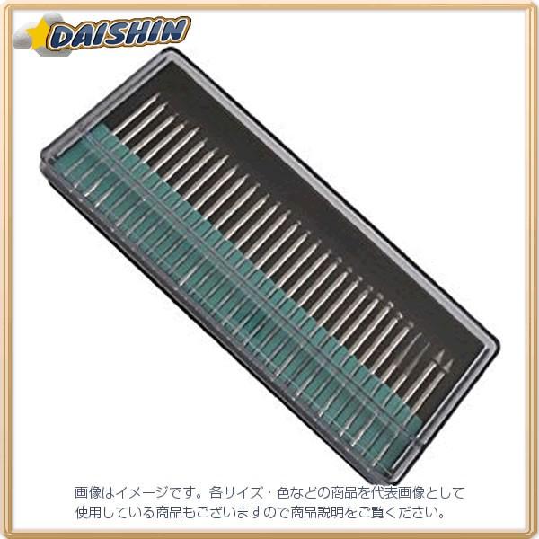 ※在庫品ではありません！メーカー確認後の出荷となります！確認後欠品・廃番等の問題が発生しましたらご連絡いたします！ご了承願います　◆ケースサイズ:14.5×5.5×1.5cm◆軸径:直径2.35mm◆入数:30本◎