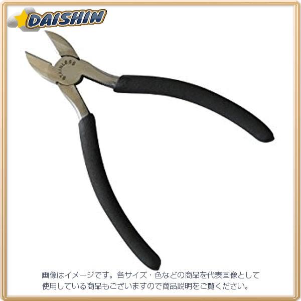 ※在庫品ではありません！メーカー確認後の出荷となります！確認後欠品・廃番等の問題が発生しましたらご連絡いたします！ご了承願います　◆サイズ:150mm◆材質:SUS420J2◆切断能力:銅線/2.9mm、鋼線/1.8mm◎