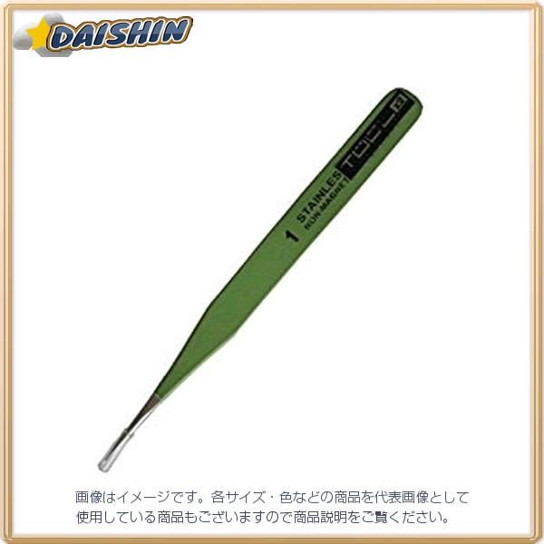 ※在庫品ではありません！メーカー確認後の出荷となります！確認後欠品・廃番等の問題が発生しましたらご連絡いたします！ご了承願います　◆サイズ:全長120mm◎