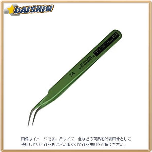 ※在庫品ではありません！メーカー確認後の出荷となります！確認後欠品・廃番等の問題が発生しましたらご連絡いたします！ご了承願います　◆サイズ:全長120mm◎