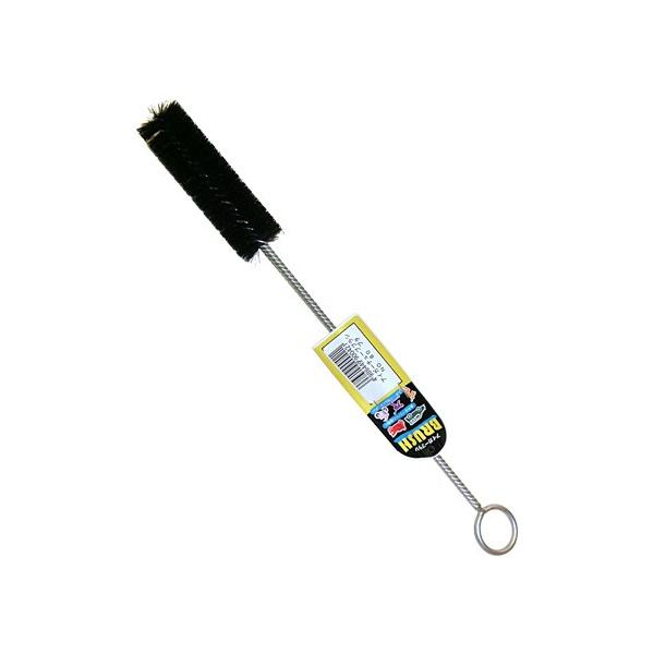 ※在庫品ではありません！メーカー確認後の出荷となります！確認後欠品・廃番等の問題が発生しましたらご連絡いたします！ご了承願います　◆高品質、高寿命の日本製！！◎