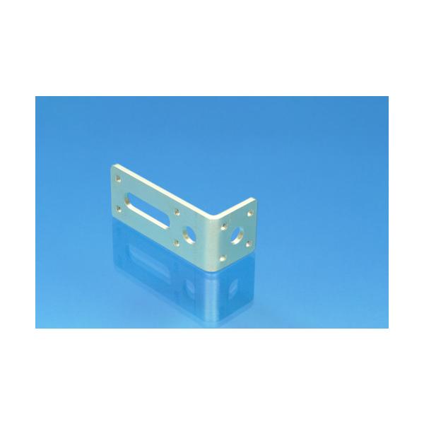 ※メーカー確認後の出荷となります！確認後欠品・廃番等の問題が発生しましたらご連絡いたします！ご了承願います　◆特長●UN-26シリーズはU-1、U-26の継ぎ手として、UN-38シリーズはU-38、L-40に、UN-40シリーズはL-40用...