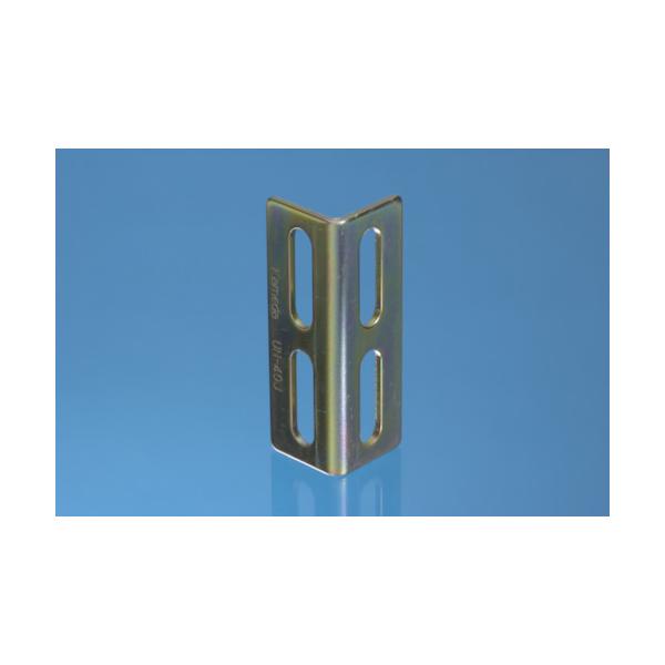 ※メーカー確認後の出荷となります！確認後欠品・廃番等の問題が発生しましたらご連絡いたします！ご了承願います　◆特長●UN-26シリーズはU-1、U-26の継ぎ手として、UN-38シリーズはU-38、L-40に、UN-40シリーズはL-40用...