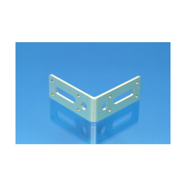 ※メーカー確認後の出荷となります！確認後欠品・廃番等の問題が発生しましたらご連絡いたします！ご了承願います　◆特長●UN-26シリーズはU-1、U-26の継ぎ手として、UN-38シリーズはU-38、L-40に、UN-40シリーズはL-40用...