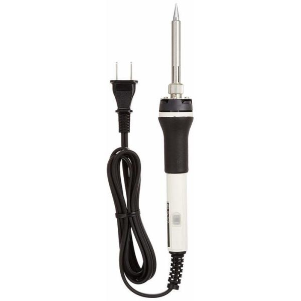 ※在庫品ではありません！メーカー確認後の出荷となります！確認後欠品・廃番等の問題が発生しましたらご連絡いたします！ご了承願います　◆グット goot 温調はんだこて（温度固定） PX-342◎