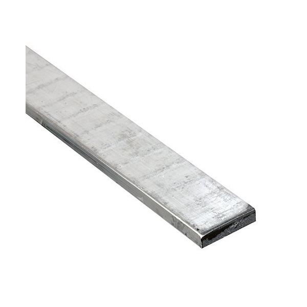 ※在庫品ではありません！メーカー確認後の出荷となります！確認後欠品・廃番等の問題が発生しましたらご連絡いたします！ご了承願います　◆製品型番:SD-16A◆組成(Sn-Pb):60-40%◆サイズ:250(L)×13(W)×3(T)mm◆融...