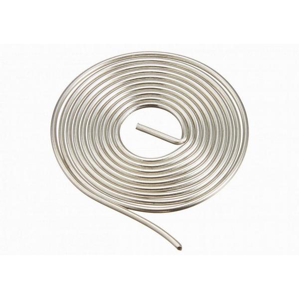 ※在庫品ではありません！メーカー確認後の出荷となります！確認後欠品・廃番等の問題が発生しましたらご連絡いたします！ご了承願います　◆プリントキバンヨウハンダ SD-301◎