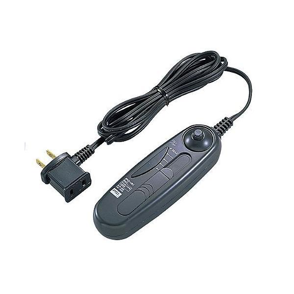 ※メーカー確認後の出荷となります！確認後欠品・廃番等の問題が発生しましたらご連絡いたします！ご了承願います　◆用途：白熱灯の光量調節、換気扇の風量調節◆可変範囲：0~100％◎