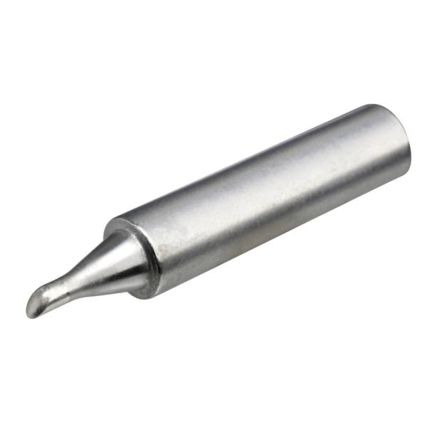 ※在庫品ではありません！メーカー確認後の出荷となります！確認後欠品・廃番等の問題が発生しましたらご連絡いたします！ご了承願います　◆グット goot 替こて先 PX-280用 PX-28RT-S2C◎