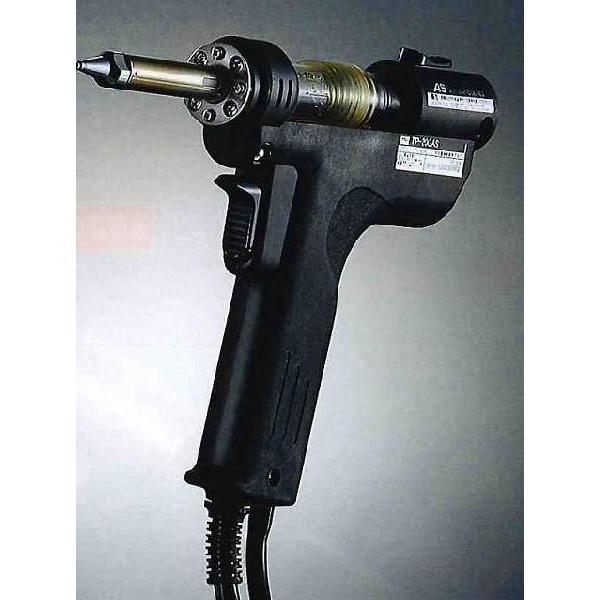 ※在庫品ではありません！メーカー確認後の出荷となります！確認後欠品・廃番等の問題が発生しましたらご連絡いたします！ご了承願います　◆適応機種：SVS-500AS、TP-200AS◎