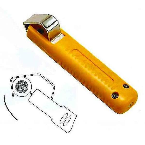 ※在庫品ではありません！メーカー確認後の出荷となります！確認後欠品・廃番等の問題が発生しましたらご連絡いたします！ご了承願います　◆適応：YS-100、YS-101◎