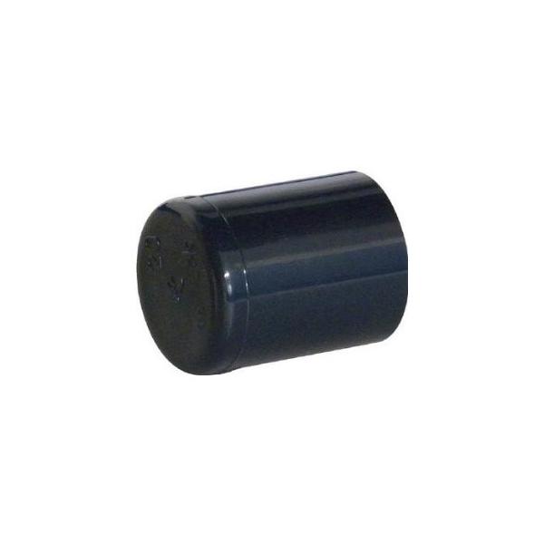 ※メーカー確認後の出荷となります！確認後欠品・廃番等の問題が発生しましたらご連絡いたします！ご了承願います　◆低温時でも優れた耐衝撃性を維持し、寒冷期や他管工事での衝撃による被害を最小限に抑えます。用途◆集合住宅・戸建住宅・店舗・施設などの...