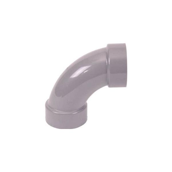 ※メーカー確認後の出荷となります！確認後欠品・廃番等の問題が発生しましたらご連絡いたします！ご了承願います　◆軽量で耐食性、耐薬品性に優れた排水継手です。◆内面ストッパーはＶＵパイプ用。用途◆集合住宅・戸建住宅・店舗・施設での排水・通気配管...