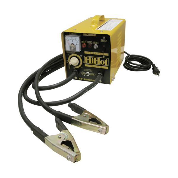 ※メーカー確認後の出荷となります！確認後欠品・廃番等の問題が発生しましたらご連絡いたします！ご了承願います　◆特長●解氷時間を所定時間内に設定できる解氷タイマー付きです。●解氷作業中の有無を確認できる解氷ランプ付きです。●使いすぎによる本体...