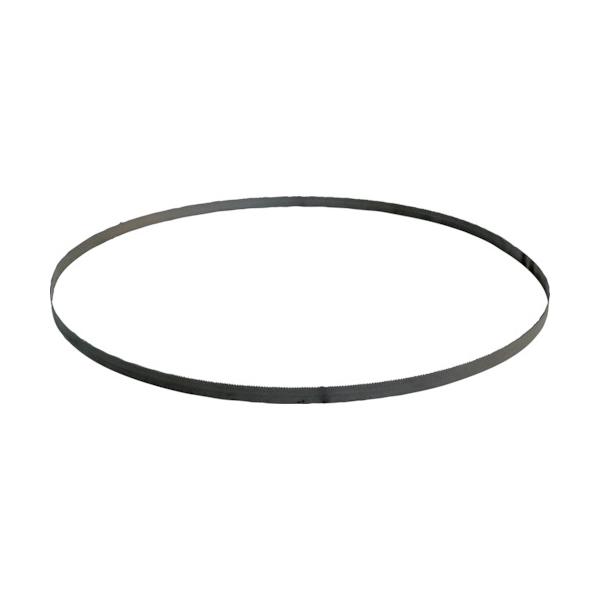 ※メーカー確認後の出荷となります！確認後欠品・廃番等の問題が発生しましたらご連絡いたします！ご了承願います　◆特長●EH-01純正替刃3本セットです。◆用途●刃の交換に。◆仕様●適合機種：EH-01●種類：替刃●山数：14/18●全長(mm...