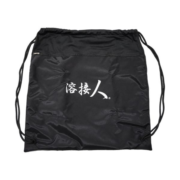 ※メーカー確認後の出荷となります！確認後欠品・廃番等の問題が発生しましたらご連絡いたします！ご了承願います　◆特長●SUZUKID　自動遮光溶接面シリーズ全てを収納可能な収納バッグです。◆用途●自動遮光溶接面の収納に。◆仕様●適合本体：SU...