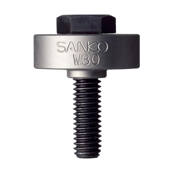 ※メーカー確認後の出荷となります！確認後欠品・廃番等の問題が発生しましたらご連絡いたします！ご了承願います　◆特長●エーエルシーアンカーＡＸタイプ（めねじ）の施工がインパクトドライバで可能です。◆用途●エーエルシーアンカーＡＸタイプめねじ専...