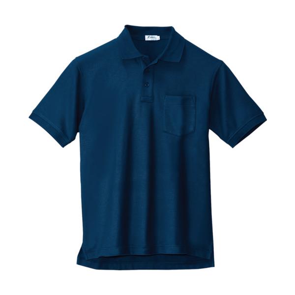 ※メーカー確認後の出荷となります！確認後欠品・廃番等の問題が発生しましたらご連絡いたします！ご了承願います　◆特長●半袖タイプは夏服としての採用はもちろん、ショップやカフェなどのサービス業やオフィスなど室内業務の制服としても人気です。◆用途...