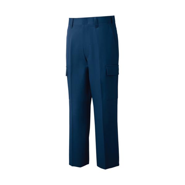 ※メーカー確認後の出荷となります！確認後欠品・廃番等の問題が発生しましたらご連絡いたします！ご了承願います　◆特長●ノータックスタイルの両サイドにラットポケットが付いたバージョンです。●業務内容に応じて現場でのポケット収納力をアップできます...