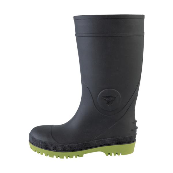 ※メーカー確認後の出荷となります！確認後欠品・廃番等の問題が発生しましたらご連絡いたします！ご了承願います　◆特長●両足で1480gの軽量化と屈曲に強い、高い耐久性を実現したセフティ長靴です。◆用途●一般作業に。◆仕様●寸法(cm)：29....