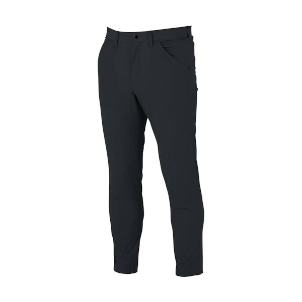 ※メーカー確認後の出荷となります！確認後欠品・廃番等の問題が発生しましたらご連絡いたします！ご了承願います　◆特長●パンチング加工を施した切替で通気性抜群の、2WAYストレッチワークウェアです。●接触冷感性の高い素材を使用しています。◆用途...