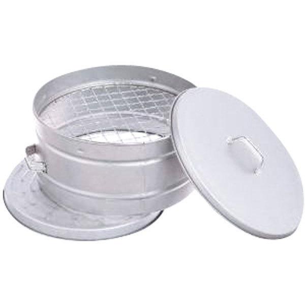 ※在庫品ではありません！メーカー確認後の出荷となります！確認後欠品・廃番等の問題が発生しましたらご連絡いたします！ご了承願います　◆ふっくらテイスト。焼きにこだわる方においしい見方で大好評。 ◆サイズ：Ф245×140(mm) ◆重量：0....