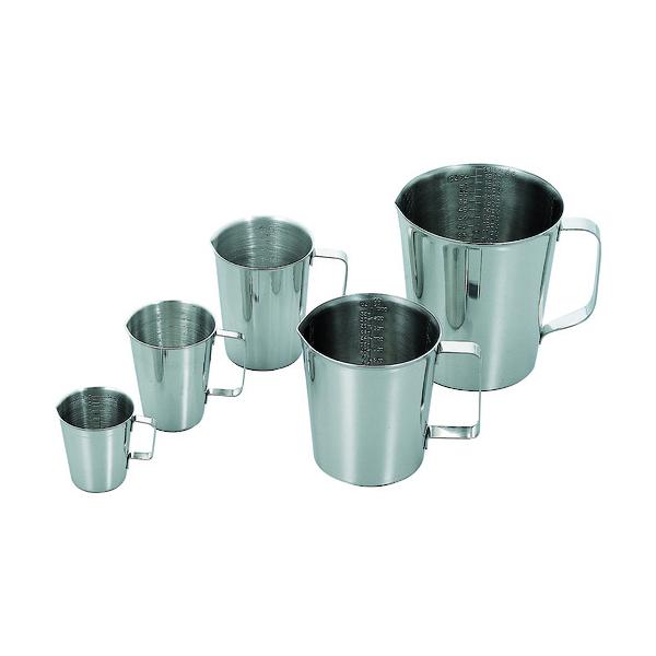 ※メーカー確認後の出荷となります！確認後欠品・廃番等の問題が発生しましたらご連絡いたします！ご了承願います　【直送】【別途送料】【個人宅不可】◆特長●食材や液体の残留をより減少させる独自のフラットフランジ構造により米国衛生規格品ANSIの認...