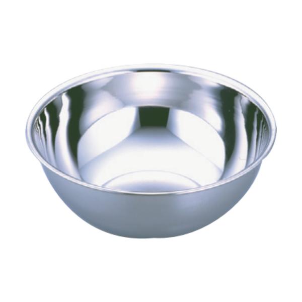 ※メーカー確認後の出荷となります！確認後欠品・廃番等の問題が発生しましたらご連絡いたします！ご了承願います　◆特長●丈夫で衛生的なステンレス製のボールです。●用途に合わせて豊富なサイズの製品をお選びいただけます。◆用途◆仕様●サイズ(呼称)...