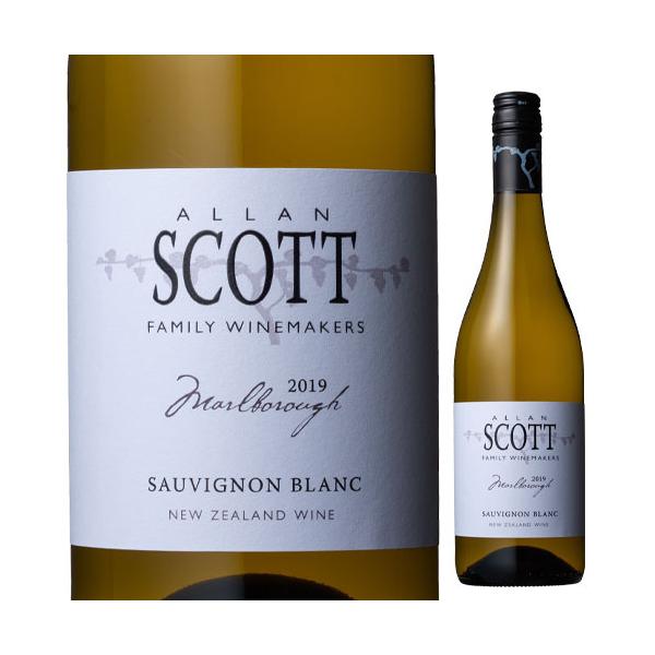 【特長】Wine Spectator(ワインスペクテーター)誌選出 2021 Wine Value Of The Yearで1位獲得。 冷涼な夜間に収穫した新鮮なブドウを使用。柑橘やパッションフルーツ、ハーブ、抹茶の雰囲気も感じられます。生...