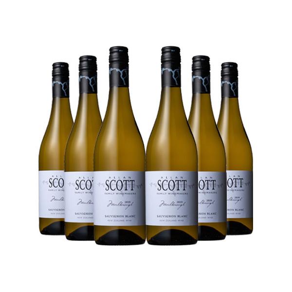 【特長】Wine Spectator(ワインスペクテーター)誌選出 2021 Wine Value Of The Yearで1位獲得。 冷涼な夜間に収穫した新鮮なブドウを使用。柑橘やパッションフルーツ、ハーブ、抹茶の雰囲気も感じられます。生...