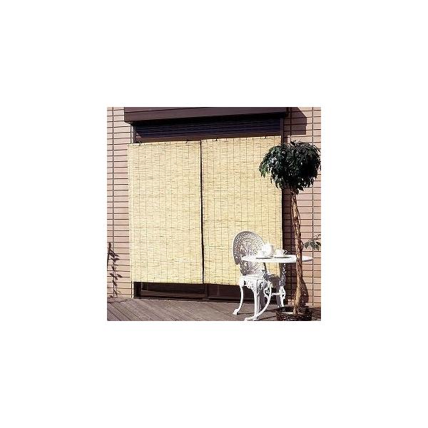 【注意事項】お届け先名が個人様宛(屋号なし)の場合は8個ごとに通常送料がかかります。お届け先名が企業様宛(屋号あり)の場合は、30個ごとに通常送料がかかります。お届け先名に必ず「法人名・ショップ名・屋号」（○○商店、○○工場、○○電機等）を...