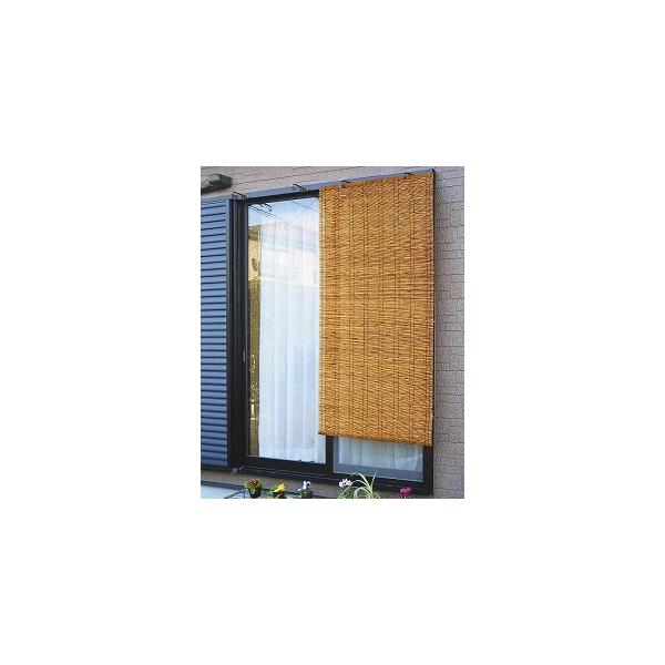 【注意事項】お届け先名が個人様宛(屋号なし)の場合は8個ごとに通常送料がかかります。お届け先名が企業様宛(屋号あり)の場合は、20個ごとに通常送料がかかります。お届け先名に必ず「法人名・ショップ名・屋号」（○○商店、○○工場、○○電機等）を...