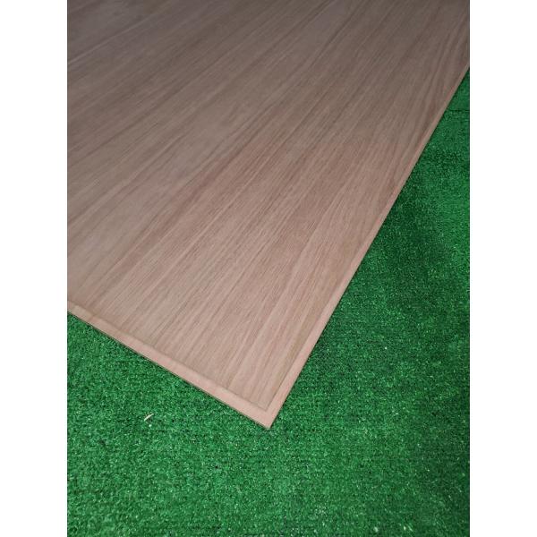 ラワンべニア　908×910×4mm　2枚セット　用途：DIY　工作　下地　養生　補助　パネル　看板　壁・床補修　耐水※掲載しております画像と実際の商品ではご利用のモニターにより色合いが若干異なる場合があります。べニアなど天然木の商品は、木...