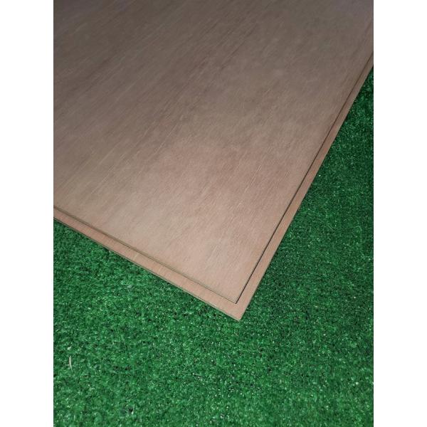 ラワンべニア　908×910×5.5mm　2枚セット　用途：DIY　工作　下地　養生　補助　パネル　看板　壁・床補修　耐水※掲載しております画像と実際の商品ではご利用のモニターにより色合いが若干異なる場合があります。べニアなど天然木の商品は...