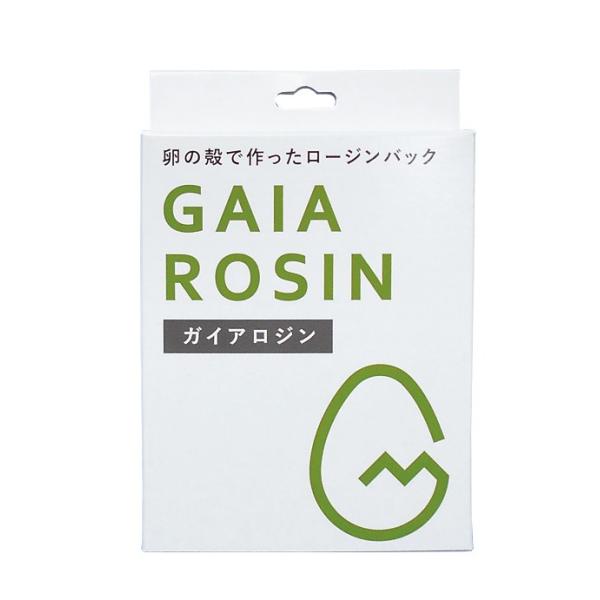 野球用ロジン天然素材100％で指先が荒れません卵殻使用ですべり止め強化75g　12個入り