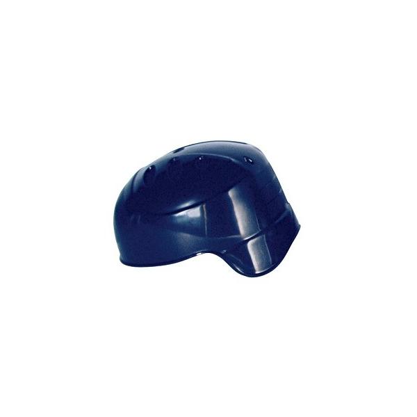 硬式用キャッチャーヘルメットSG基準適合品