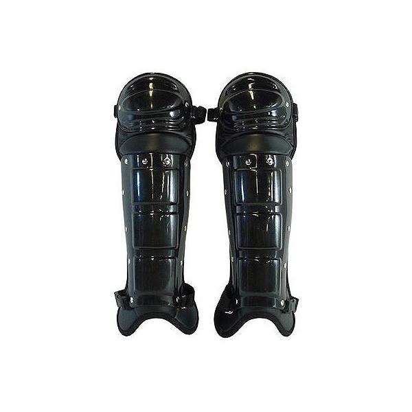 審判用レガーツ