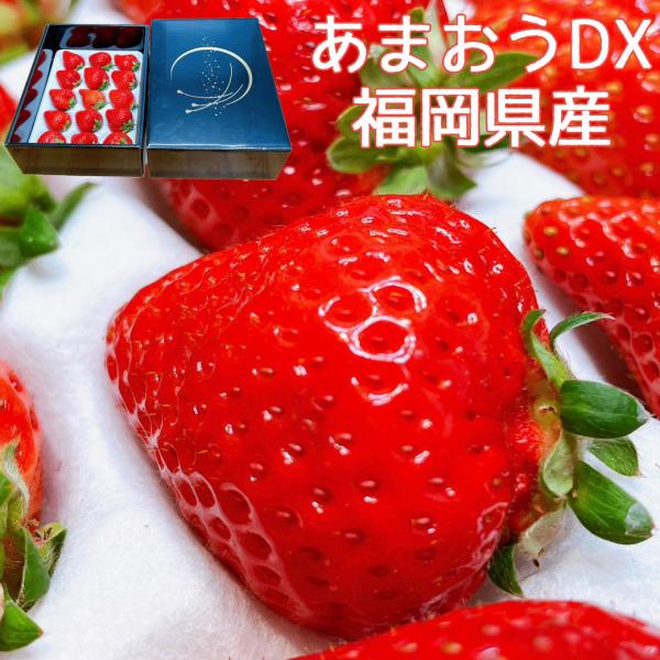 【発売日：2026年01月15日】商品名：博多あまおう 産地：福岡県内容量：１箱 化粧箱入り 12粒〜15粒入り保存方法：冷蔵で保存してください賞味期限：配送日から約3日(なるべくお早めにお召し上がり下さい)販売者：大和屋旬果庵